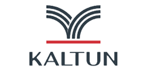 Proxus IIoT Platform | Unleash Industrial Data Power for Industry 4.0