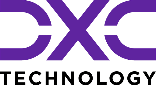 Matilda Cloud | AI-Powered Cloud Assessment, Migration & Optimization