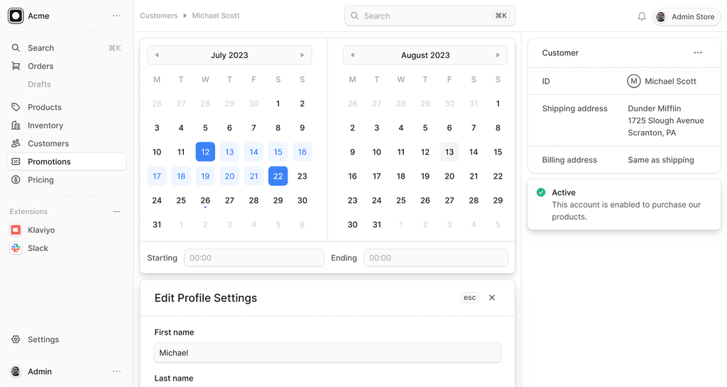 Online CDL Training for Government Fleets | FMCSA-Approved ELDT