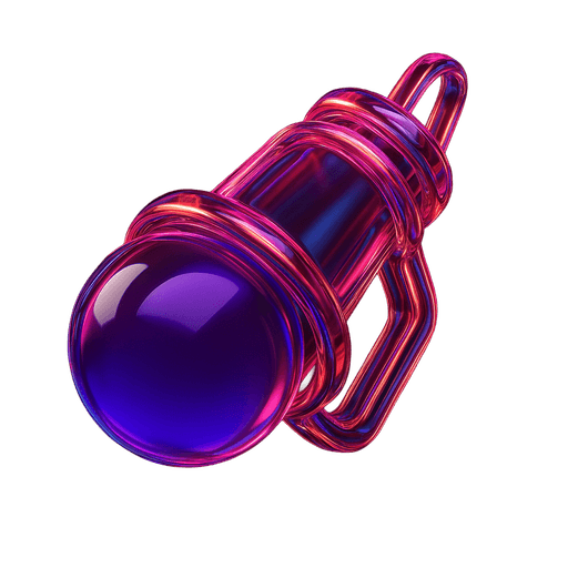 Global Music Distribution | SyncVault