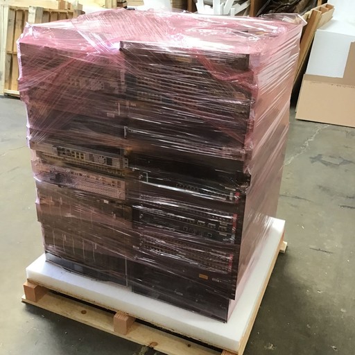 IT Shipping: How to Ship IT Equipment (International and Domestic ...