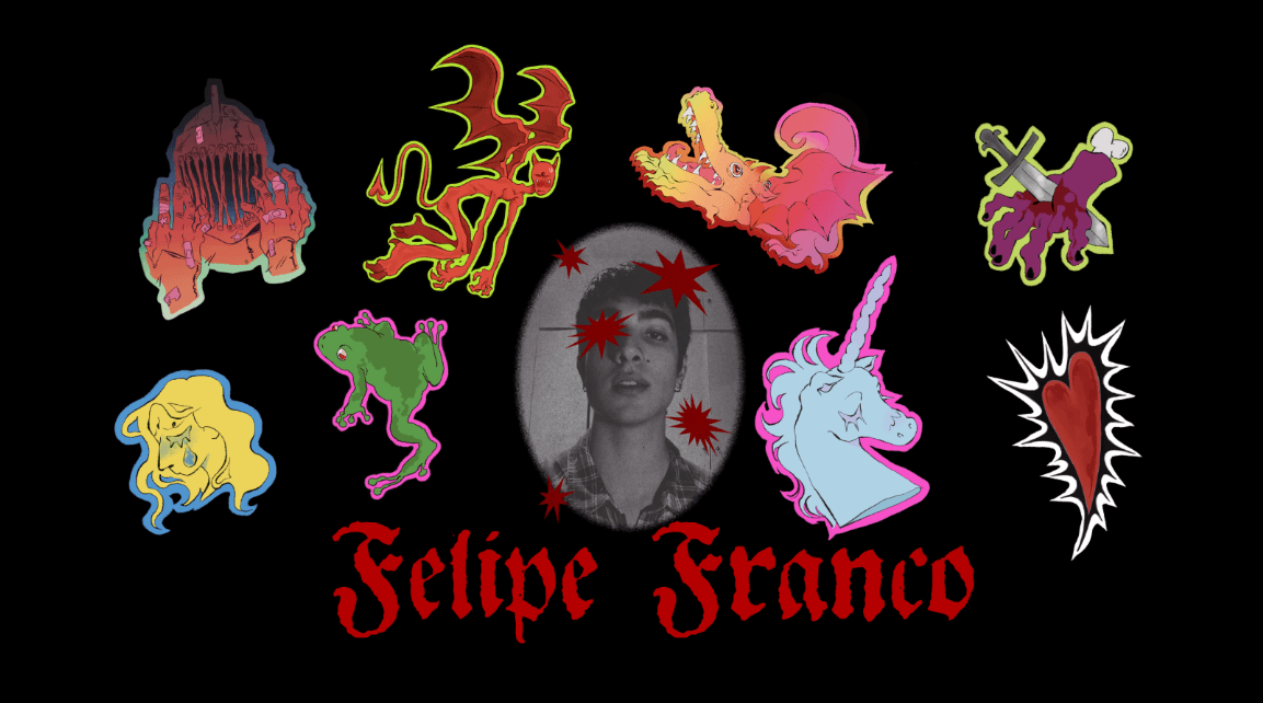 FelipeFrancoJ
