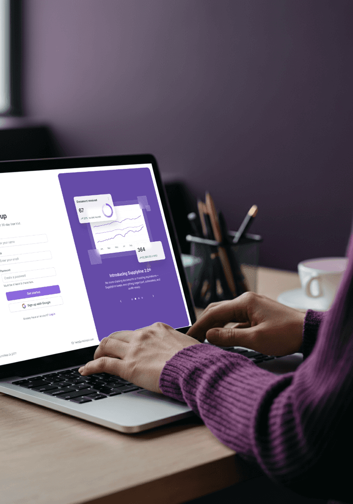 Food Safety Compliance Software | Paperless Forms by Datahex