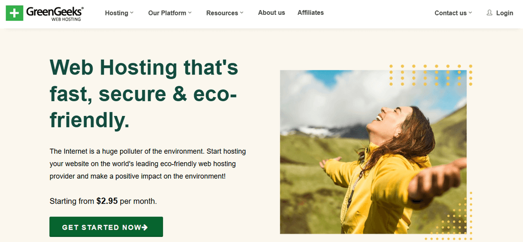 12 Best Unlimited Email Hosting Options for Seamless Communication