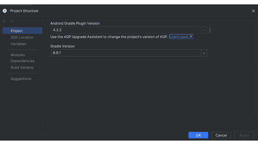 ATAK Plugins Part 1 - RIIS