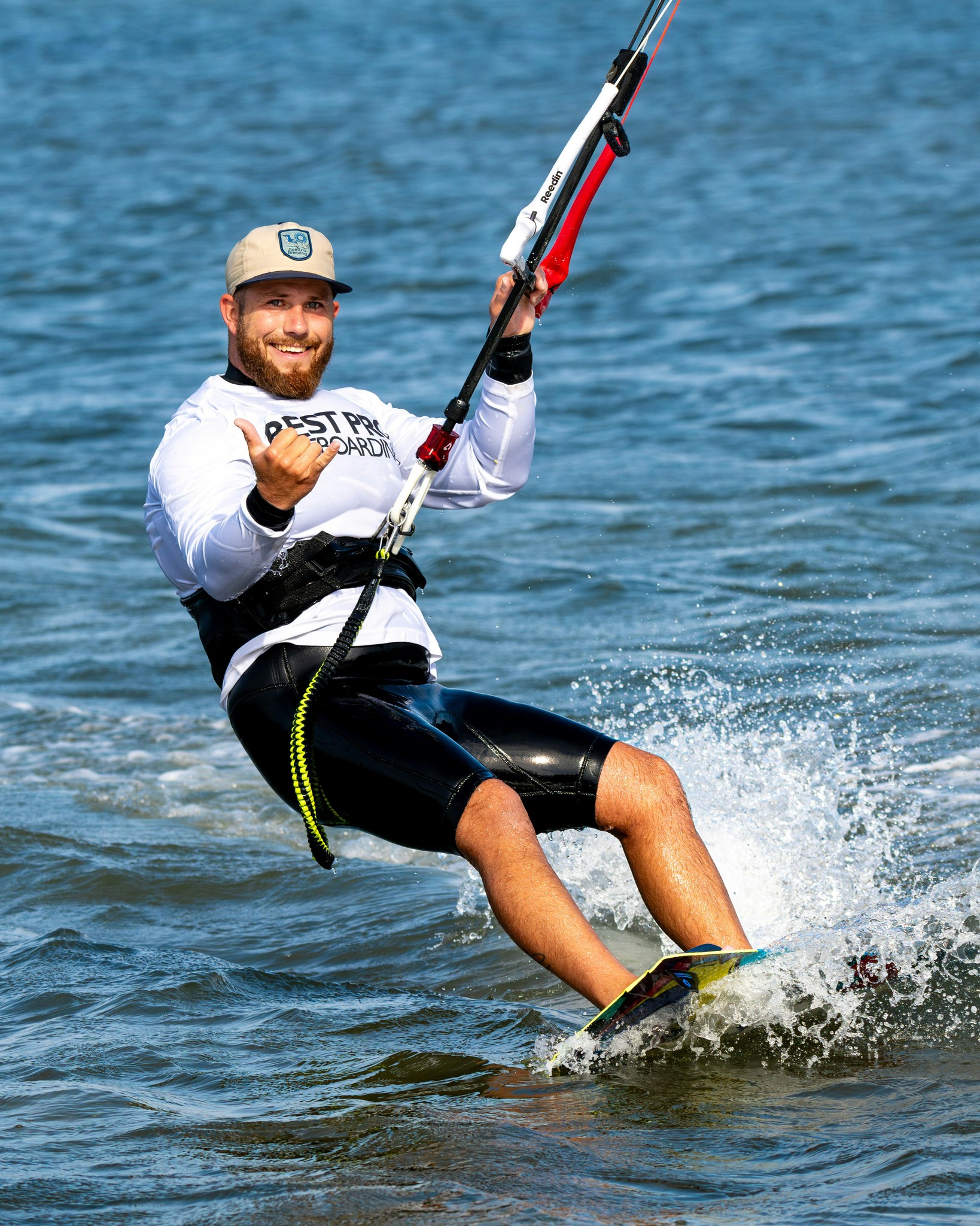 Atomic Golf - Where Golf Comes Alive