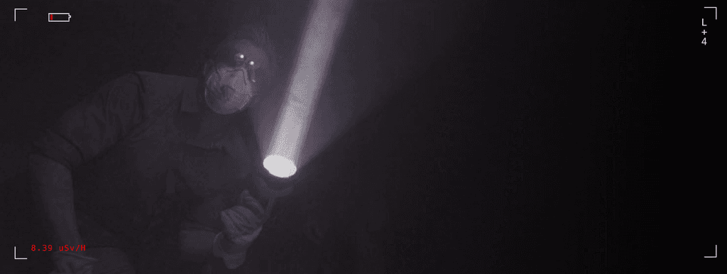 Skinwalker Ranch | The Official Site of Skinwalker Ranch