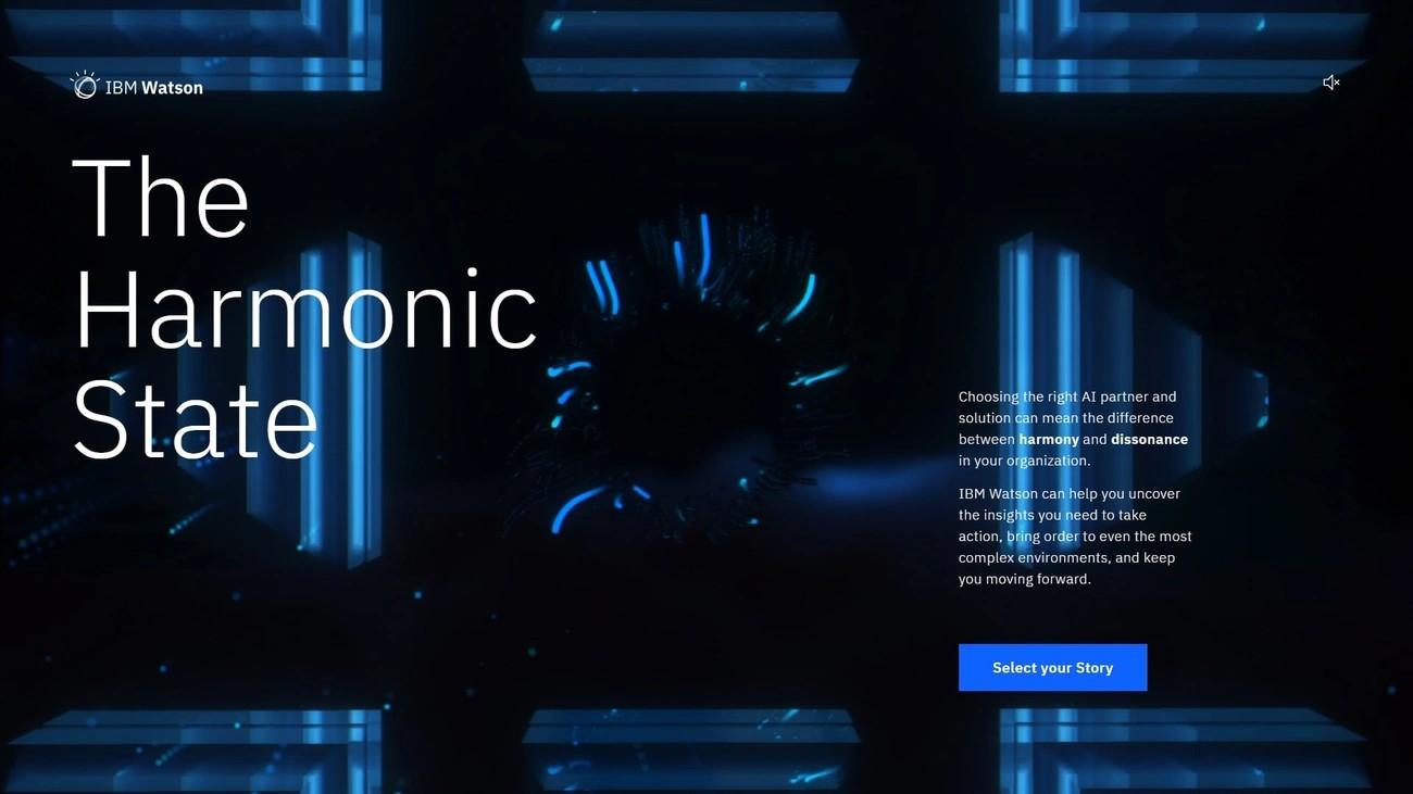15 Fresh Web Page Design Examples That Actually Work in 2025