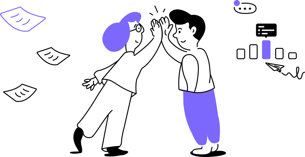 Meeting Notes By Noty Ai