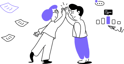 What Is Noty And Why Do You Need It