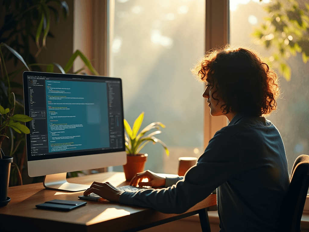 Top AI Tools for Programmers in 2024 | Perplexity