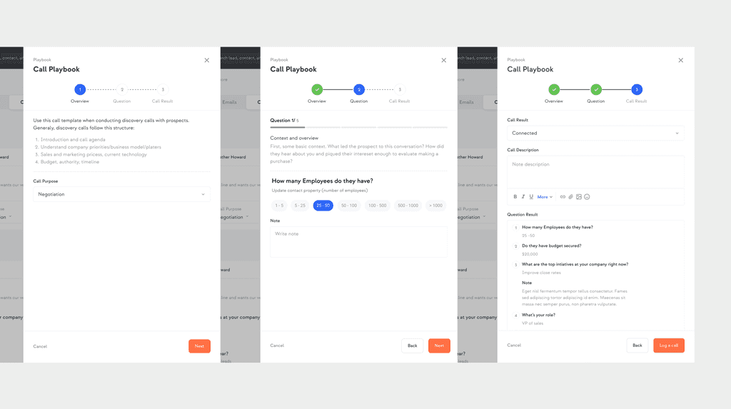 Fikri Studio | SaaS-Focused Product Design Studio