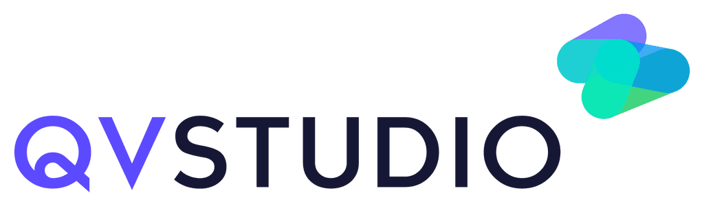 Distriq — Zone d'Innovation Quantique