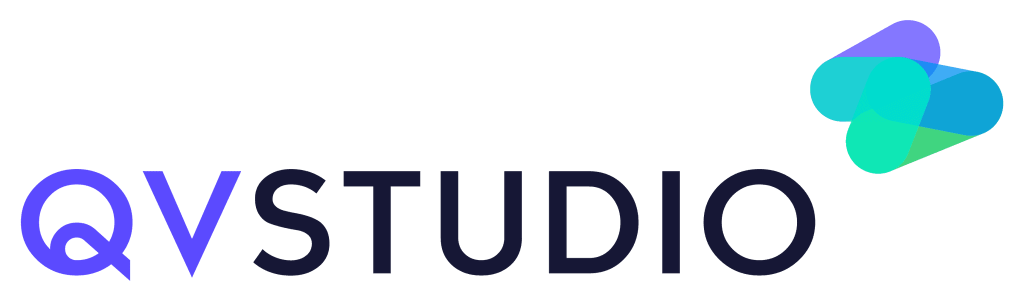 Distriq — Zone d'Innovation Quantique