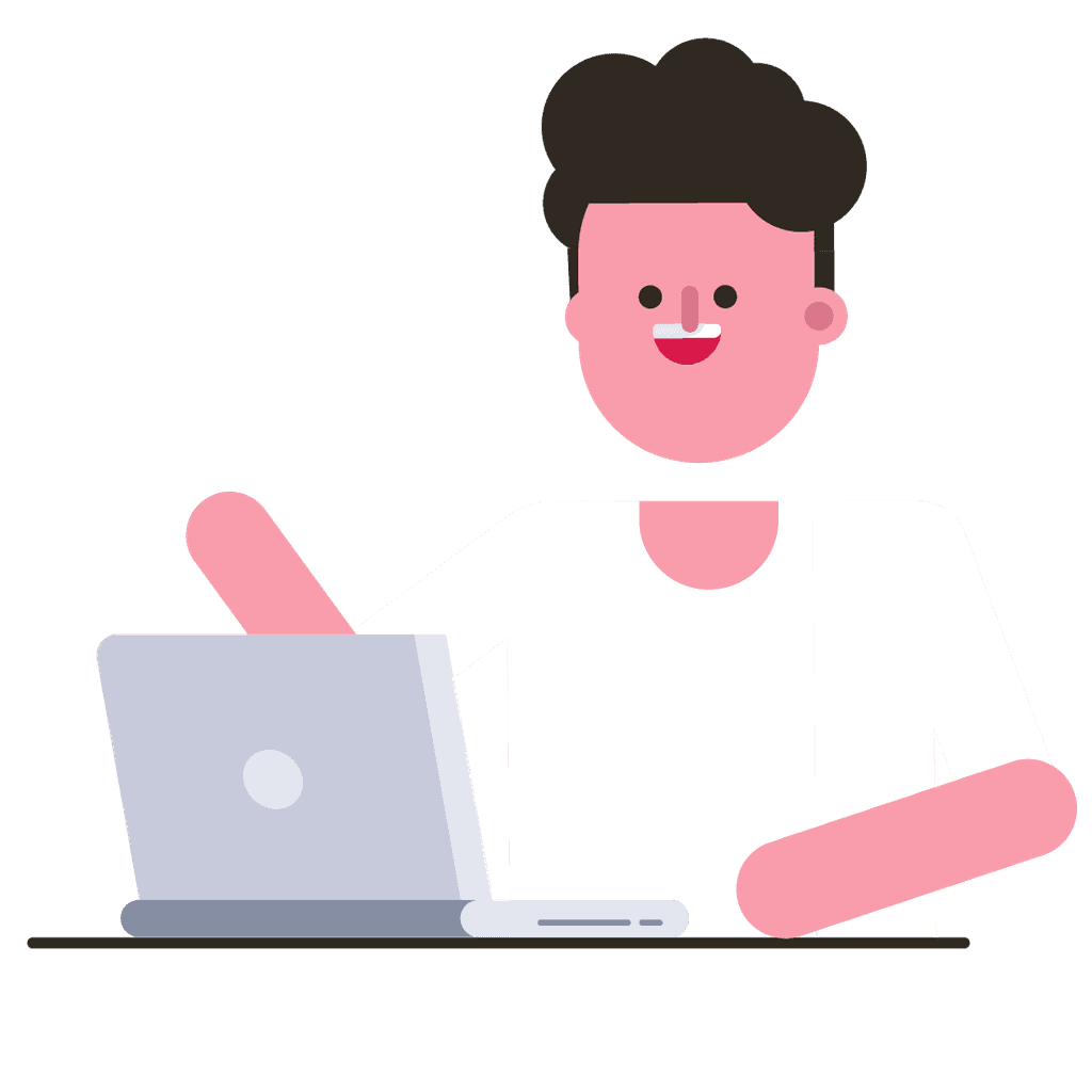 Transparent POS Pricing for Businesses of All Sizes | StoreHub