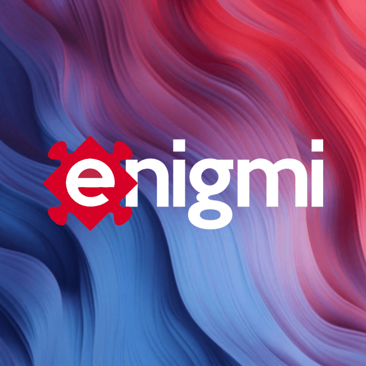 enigmi
