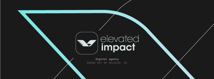 Elevated Impact