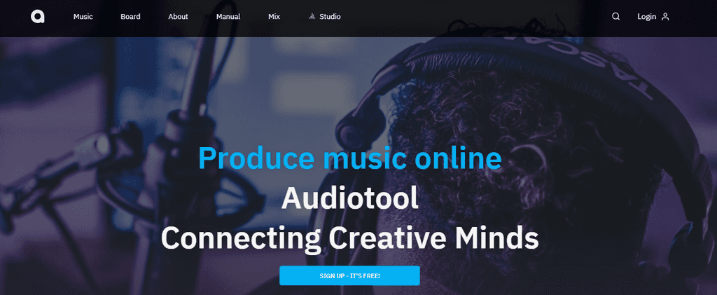 10 Best Programs to Make Music in 2025 (Free & Paid Options) | Musicfy ...