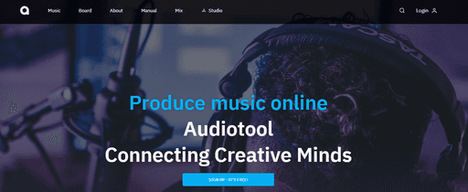 10 Best Programs to Make Music in 2025 (Free & Paid Options) | Musicfy ...