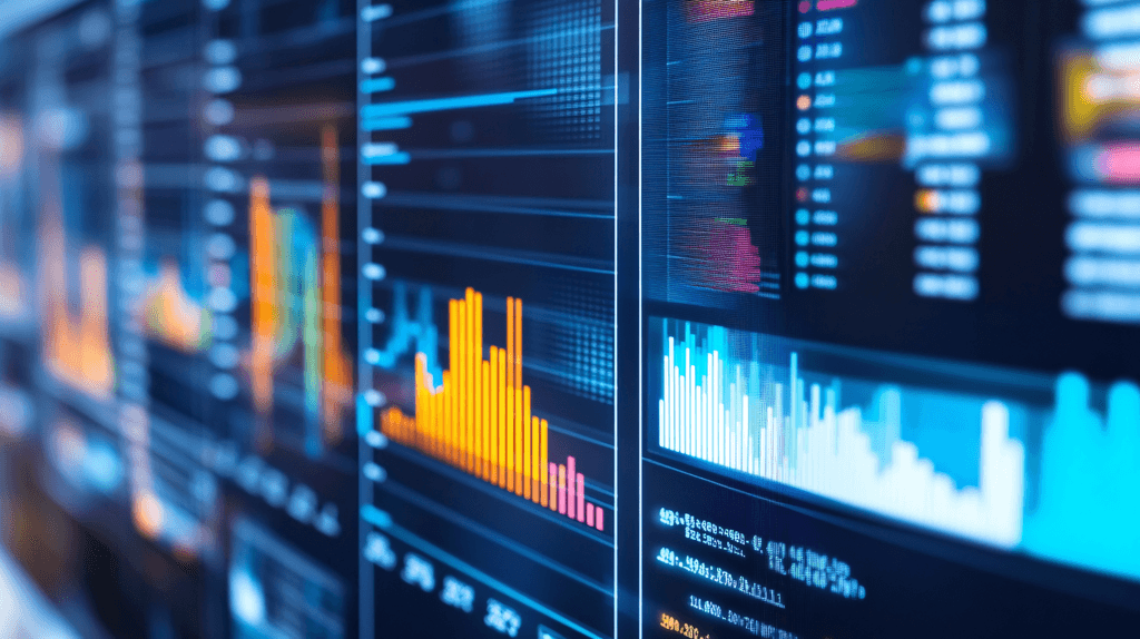 Binary Logistic Regression in R - Data Science Blogs