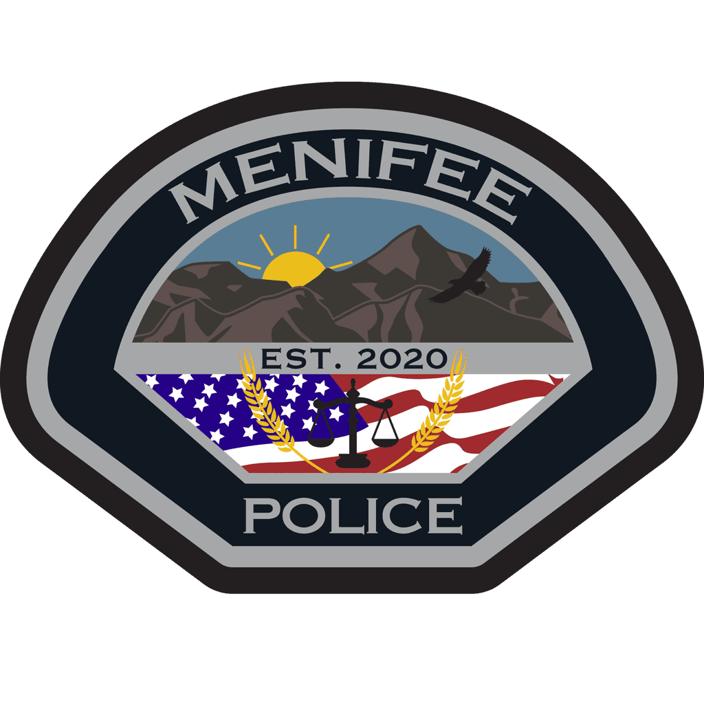 Peregrine - Platform