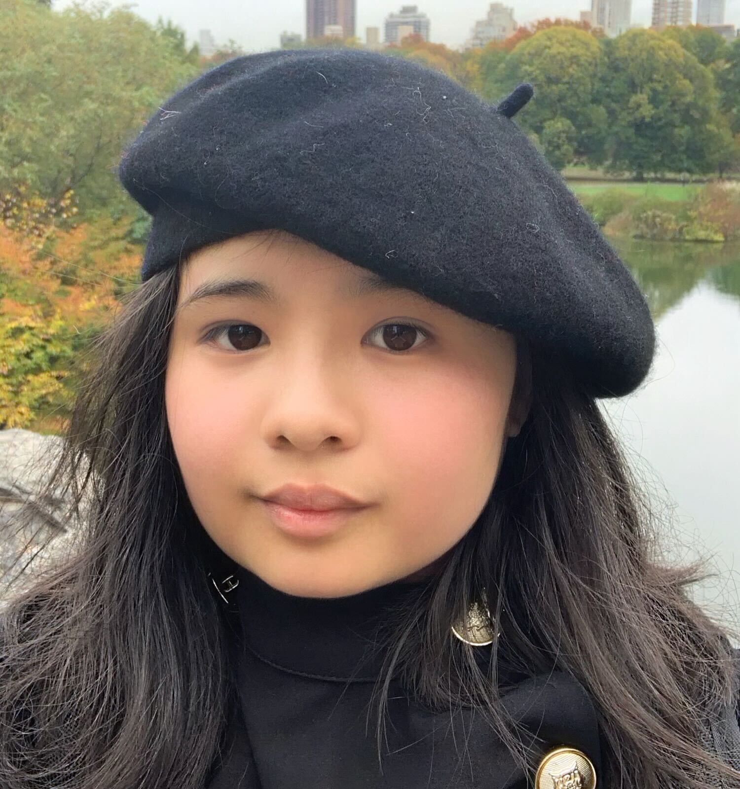 Akuity: The Enterprise Software Delivery Platform, Powered by AI