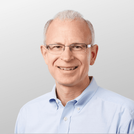 Alkemi | Architects of Access - Breakthrough strategies for ...