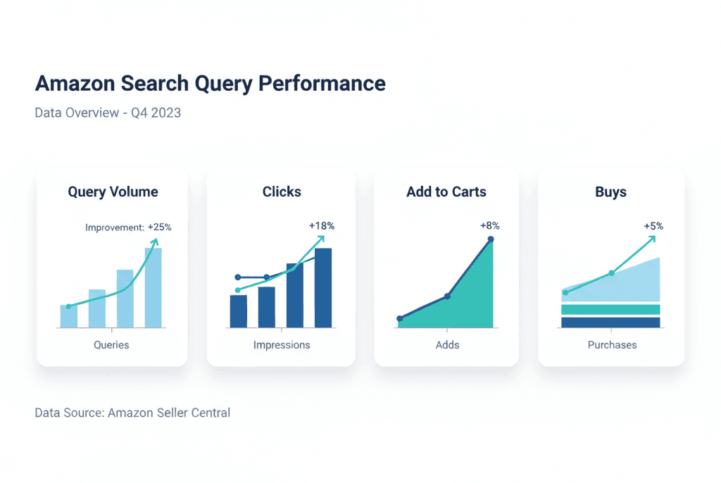 Amazon Advertising in 2025: A Profit-First Playbook For Smarter Ranking ...