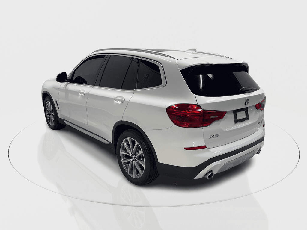 Best Angles and Compositions for Car Photography