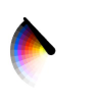 Realtime Colors - Toolfolio.io