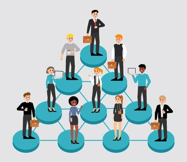 What Is a Layered Process Audit? How It Works (With Examples)