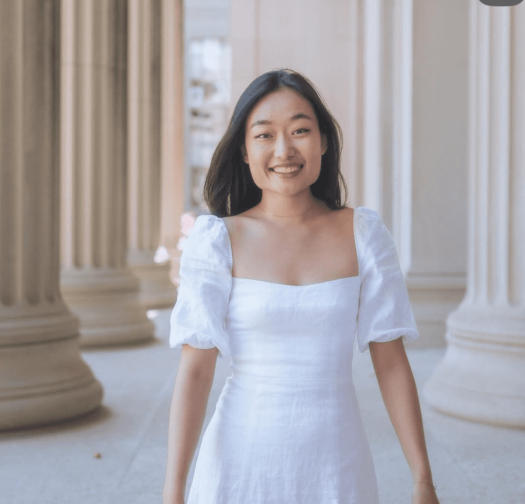 Read Bean - Graded Chinese Readings