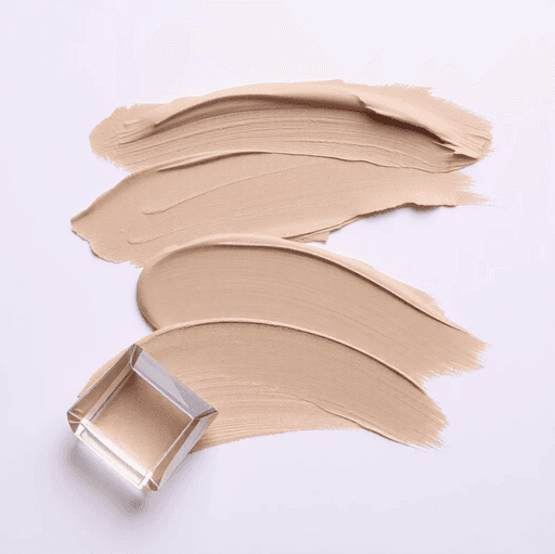 Soft Summer Makeup Guide: Beyond Lipstick