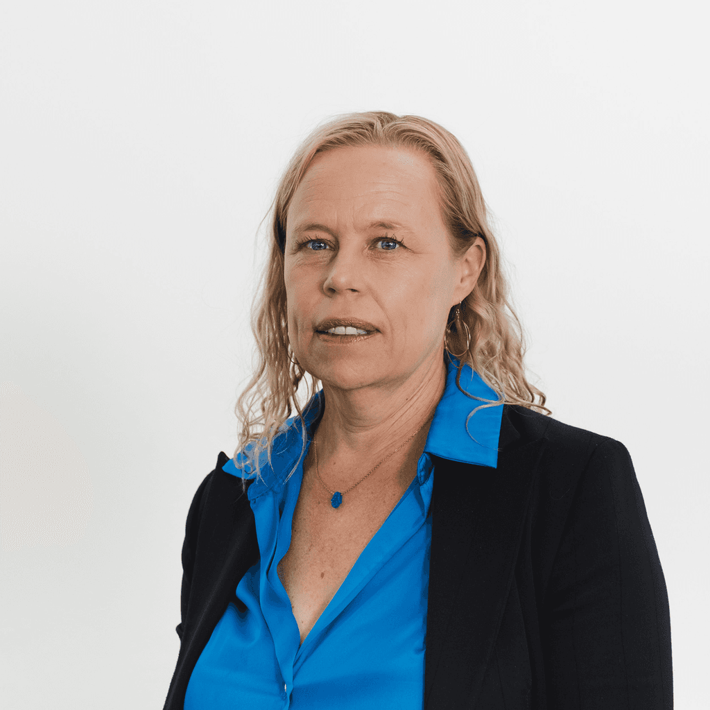 Allegro Investment Fund