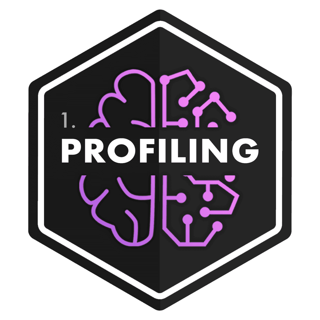 Microsoft Power BI Desktop | Self-paced, online course | Maven Analytics