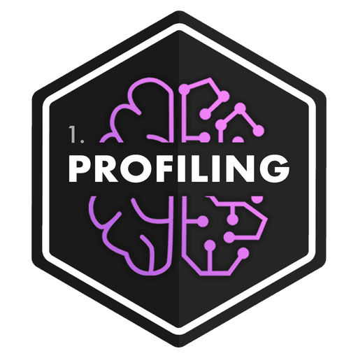 Microsoft Power BI Desktop | Self-paced, online course | Maven Analytics