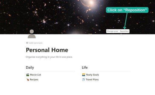 Notion Cover Size: Optimal Dimensions for Every Device