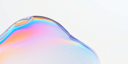 Urine Specific Gravity: What It Tells You in a Lab Test | Mito Health