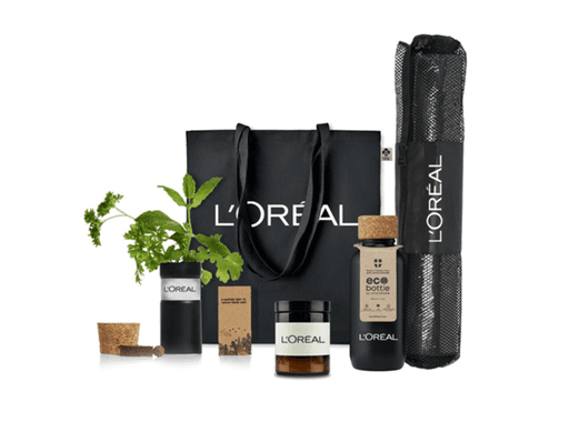 25 Onboarding Kit ideas from the world's best and biggest brands and ...