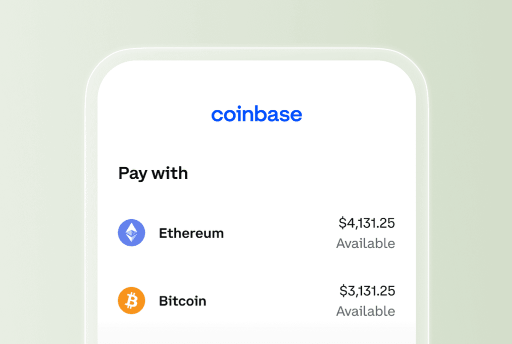 Cardless | Embedded Credit Card Platform