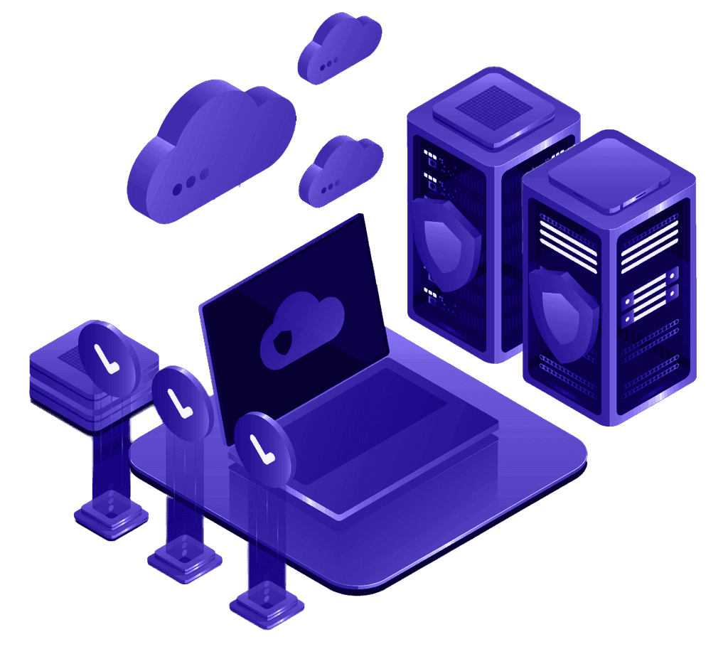 Road to Full Stack Developer Bootcamp | หลักสูตรจัดเต็ม 7 เดือน สู่การ ...