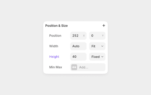 The Ultimate Guide for Mastering Framer Components [2025]