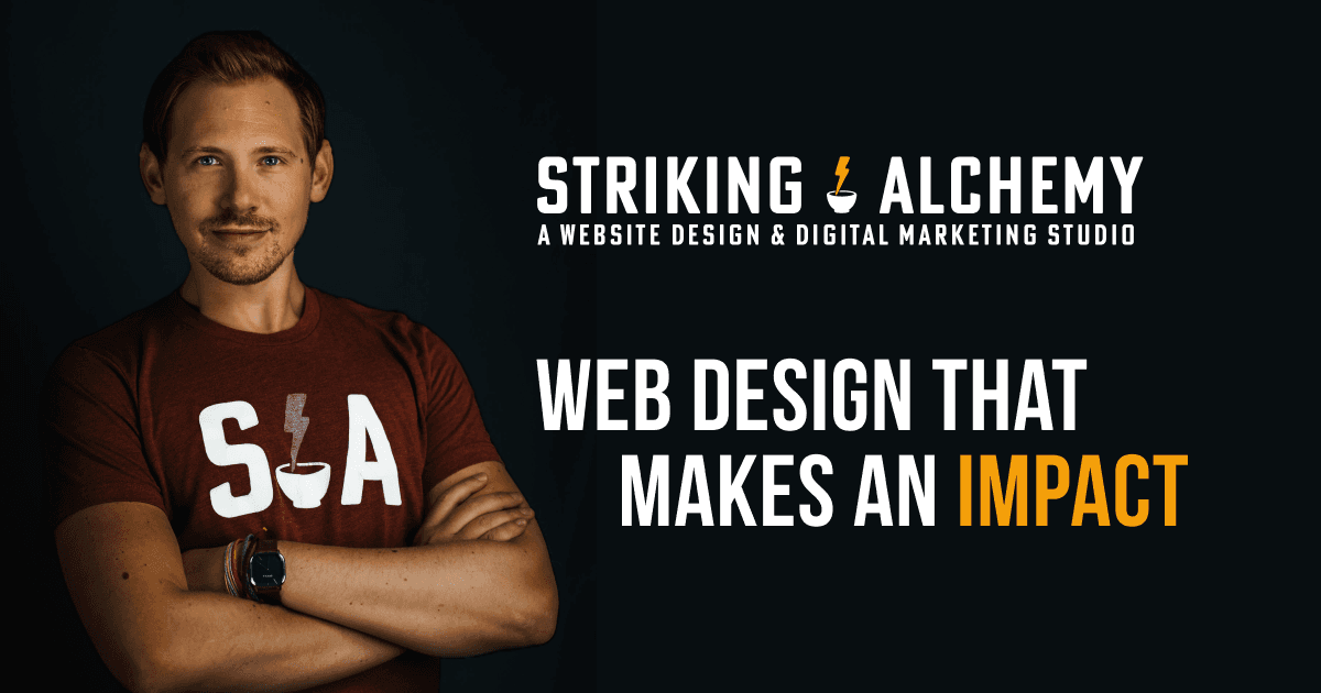 7 CRM Integration Best Practices for Small Businesses