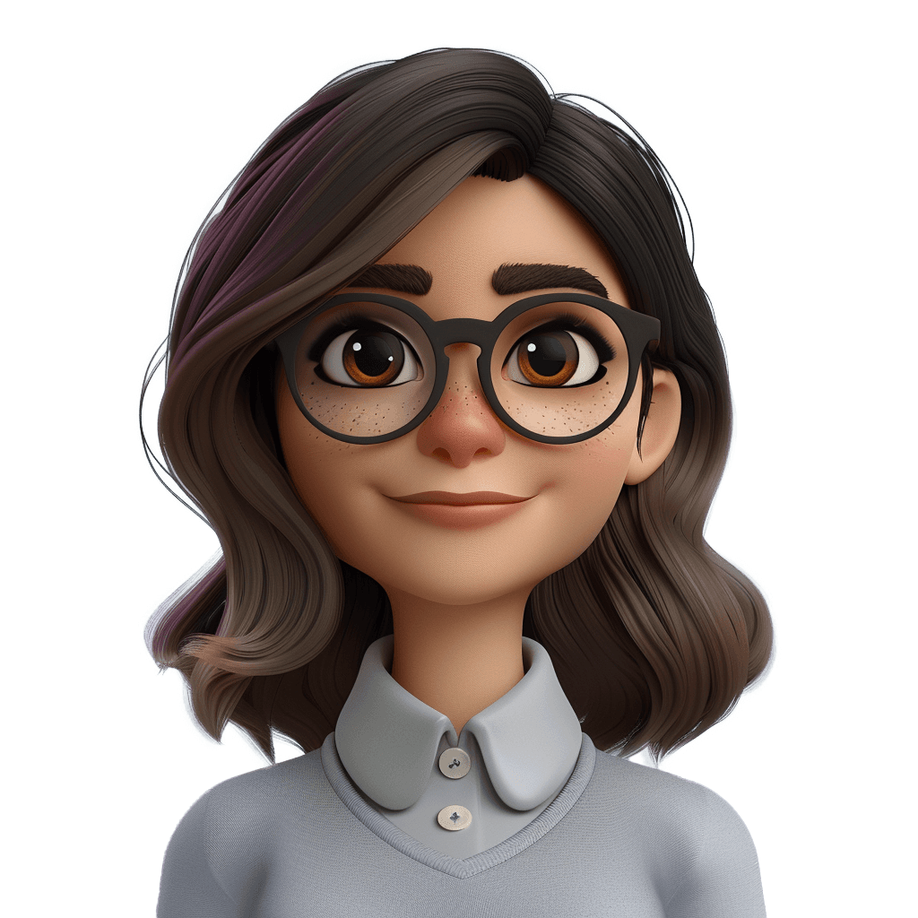 Trivvy – Play daily quizzes, win real cash! On-demand trivia app