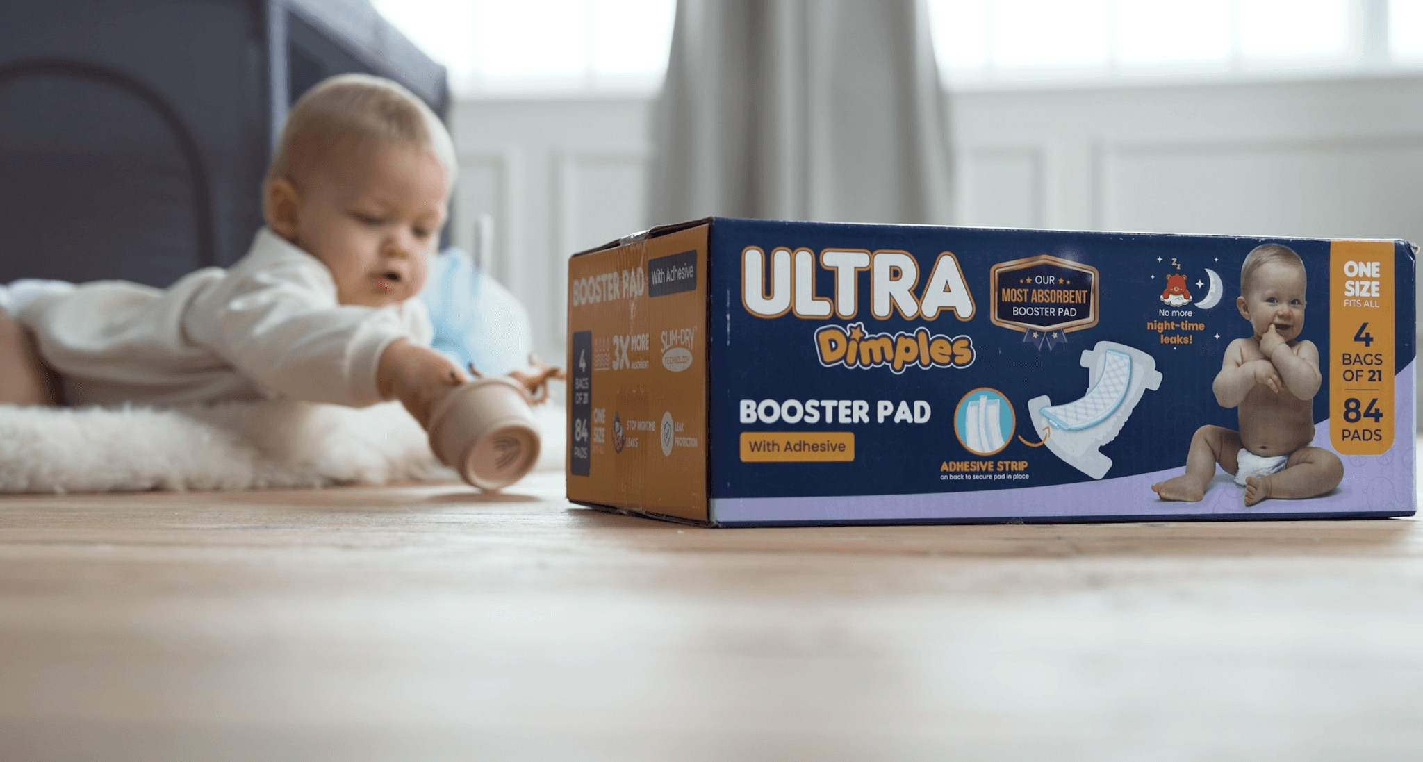 What is Amazon TACoS and How to Calculate It?