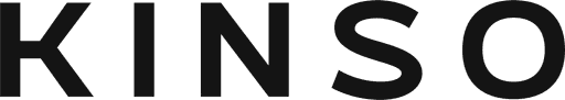 Kinso: Meet the Team