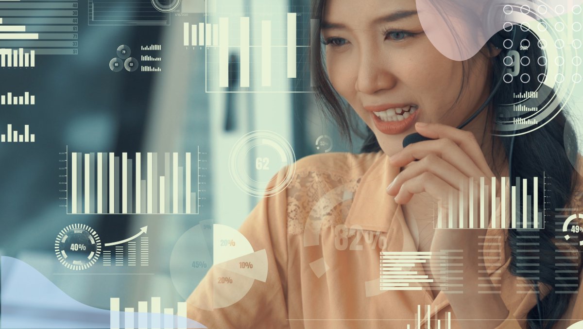 CallCap ‚Äî Call Recording Insight to Boost CX