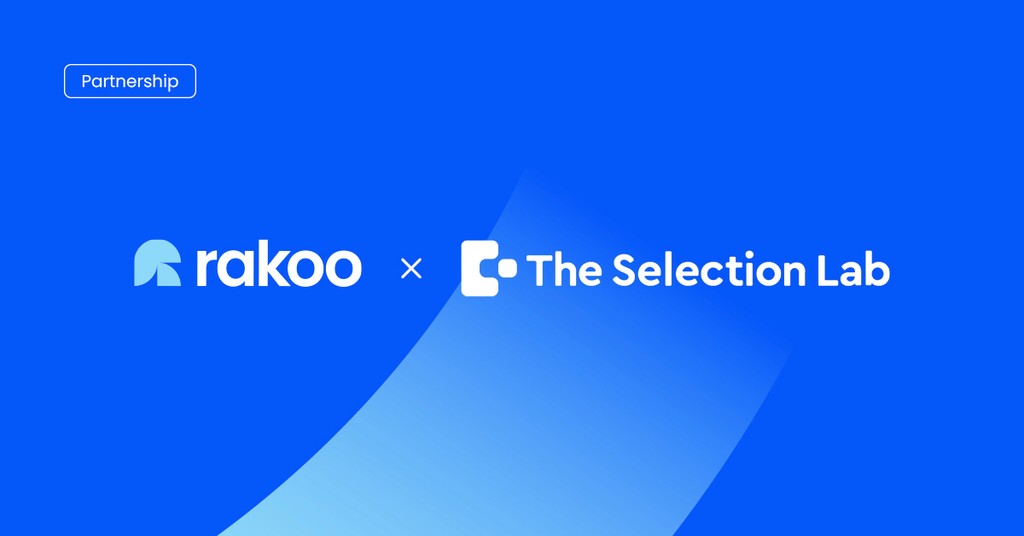 Rakoo | Powerful learning tools for your organisation