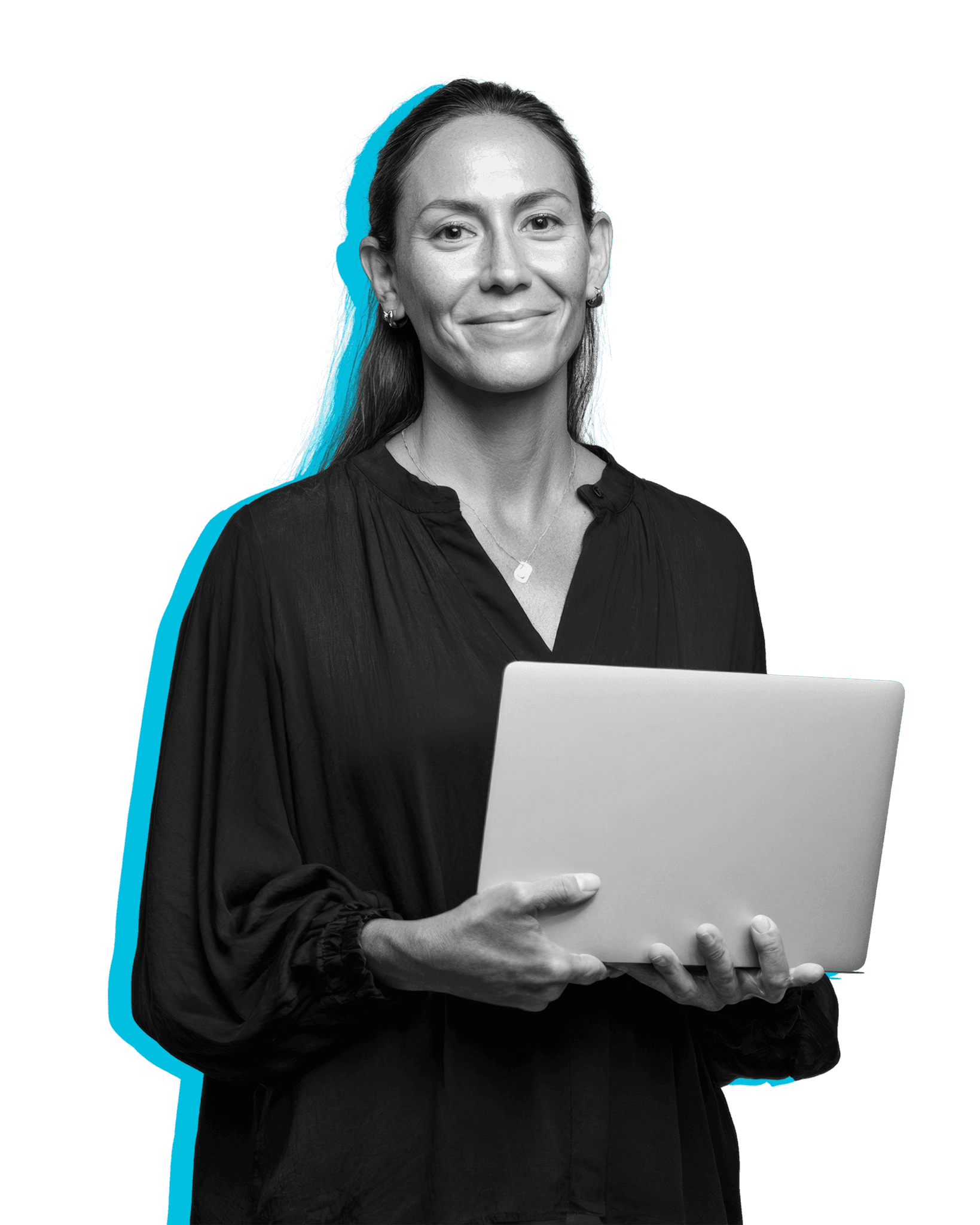 IIG - International Integrations Group