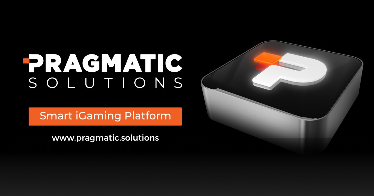 Pragmatic Solutions Smart iGaming Platform Gold Winner at the EGR B2B ...